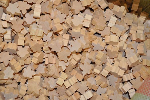 How Meeples are Made – Meeple Mountain