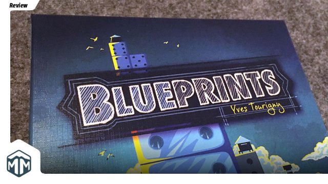 The 2025-2026 Worldwide List of Board Game Conventions – Meeple Mountain