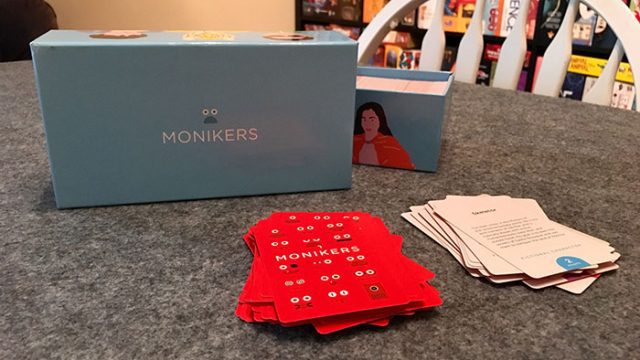 Why I Love Board Games (And Why I Think You Should Too) – Meeple Mountain