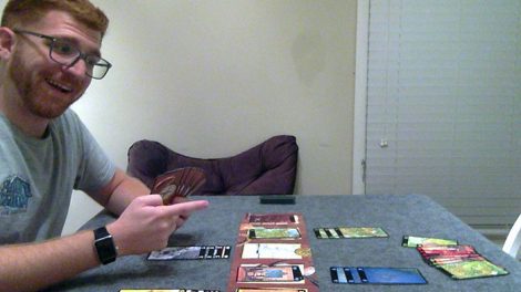 “The Goal of the Game is to Win” – How to Teach Games in an Engaging ...