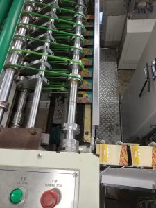 How Playing Cards Are Made – Meeple Mountain