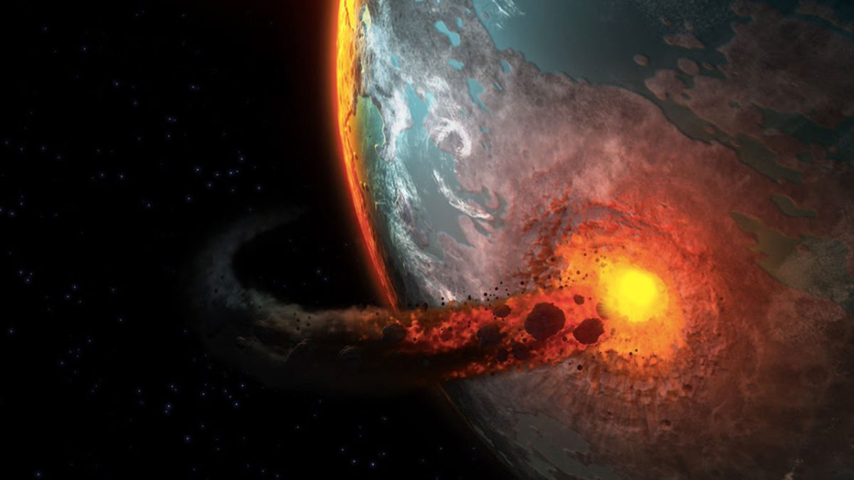 Planetarium Game Review – Meeple Mountain