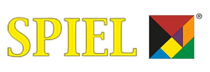 The 2026-2027 Worldwide List of Board Game Conventions – Meeple Mountain