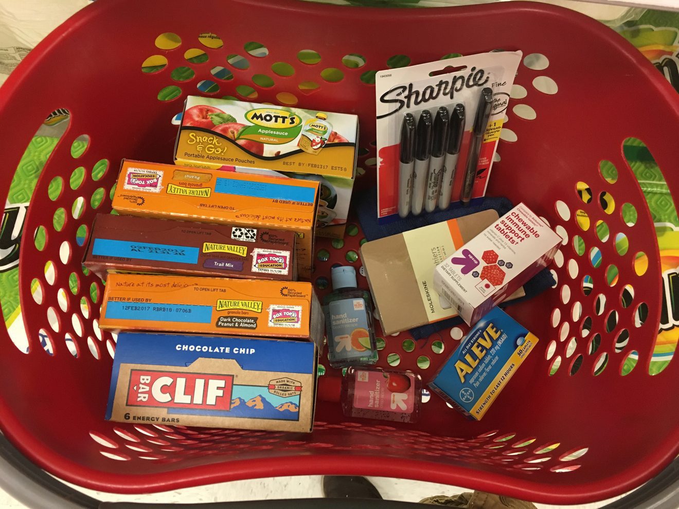 The 2025-2026 Worldwide List of Board Game Conventions – Meeple Mountain