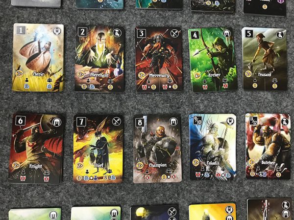 Valeria Card Kingdoms Game Review – Meeple Mountain