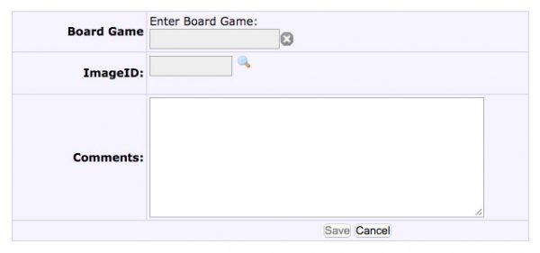 How to Run a Board Game Geek Auction – Part 01 – Preparing for Your ...