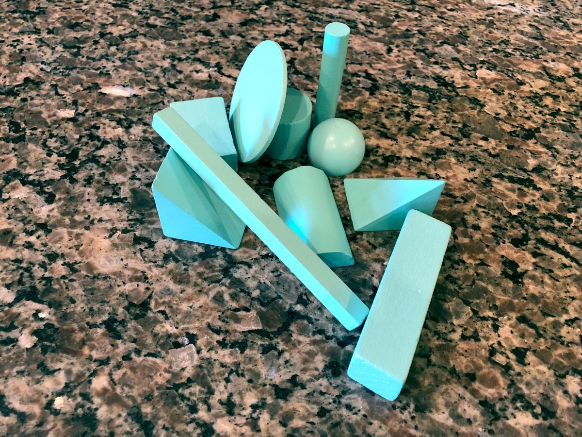 Pile-Up Rush Game Review – Meeple Mountain