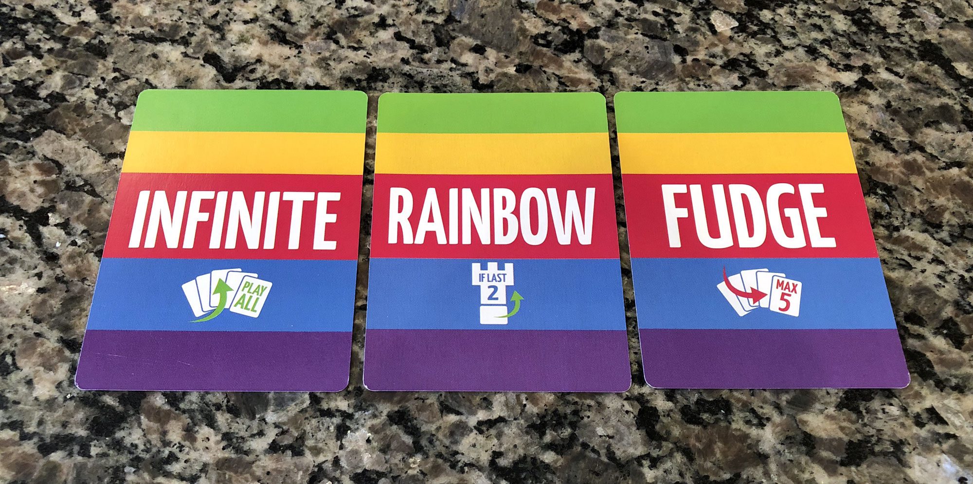 Sparkle Kitty Game Review – Meeple Mountain