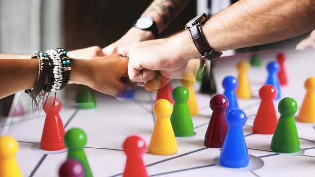 Top 6 Team Games – Meeple Mountain