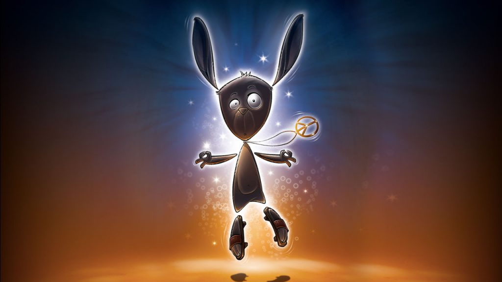 The Mind Game Review – Meeple Mountain