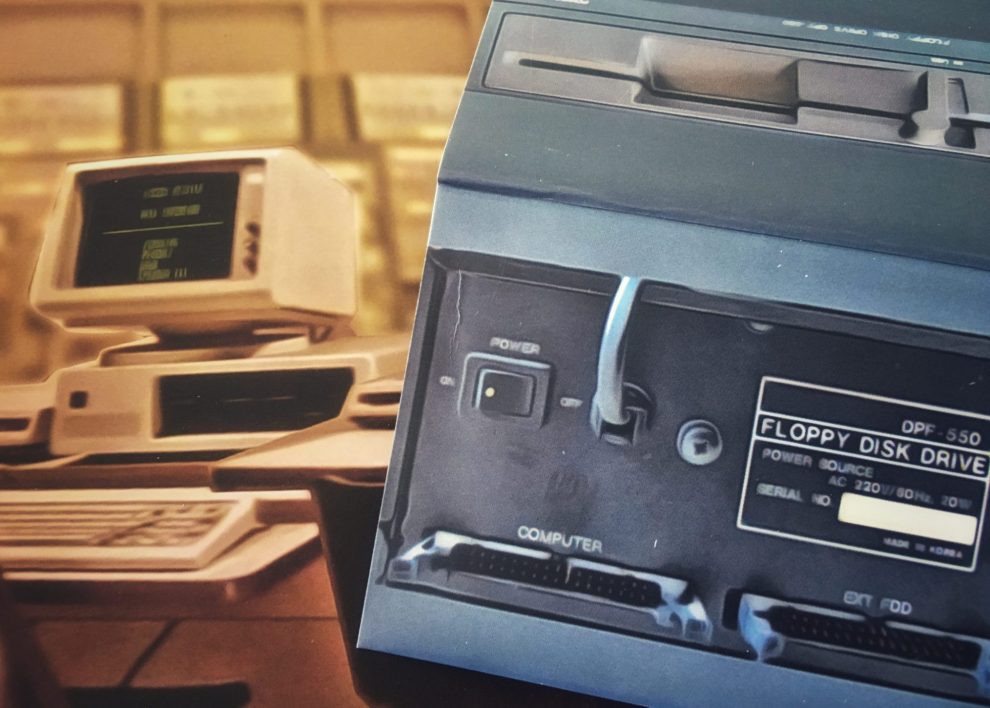 MacGyver: The Escape Room Game Review – Meeple Mountain