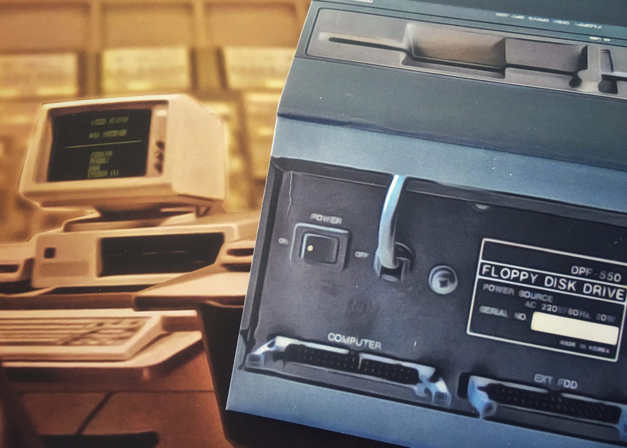 MacGyver: The Escape Room Game Review – Meeple Mountain