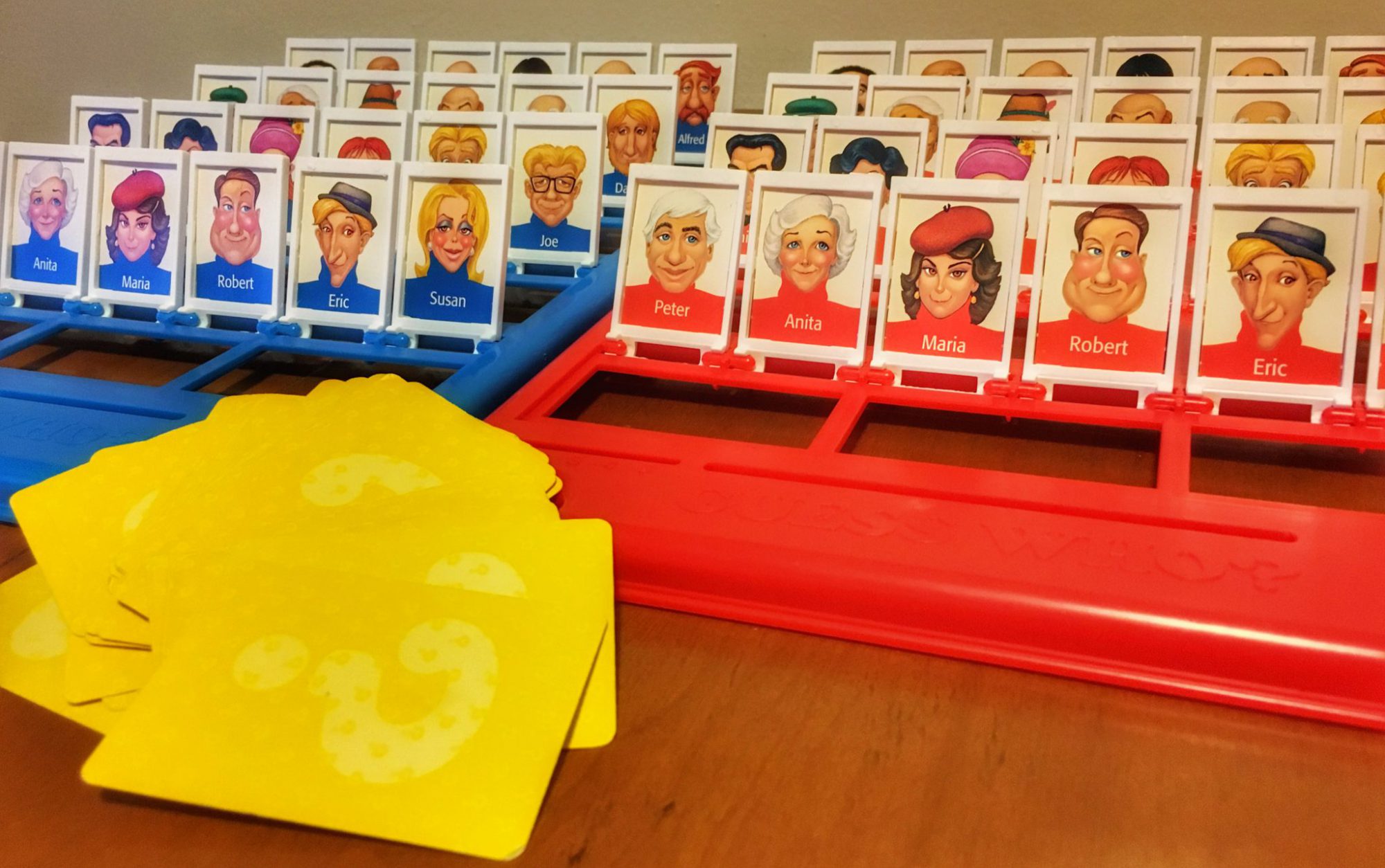 Top 6 Classic Games This Modern Gamer Still Plays – Meeple Mountain