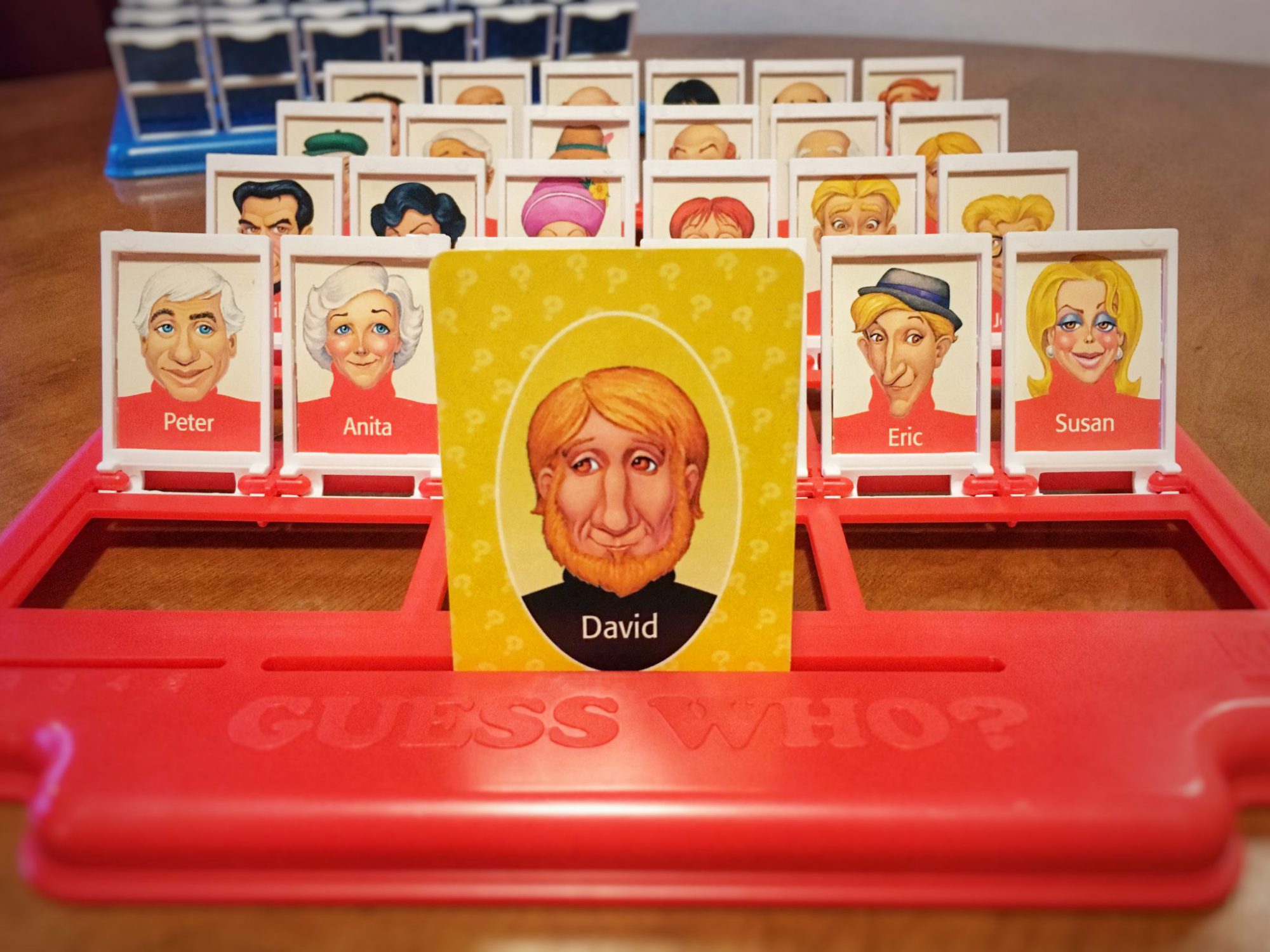 Top 6 Classic Games This Modern Gamer Still Plays – Meeple Mountain