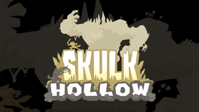 Skulk Hollow Game Review – Meeple Mountain
