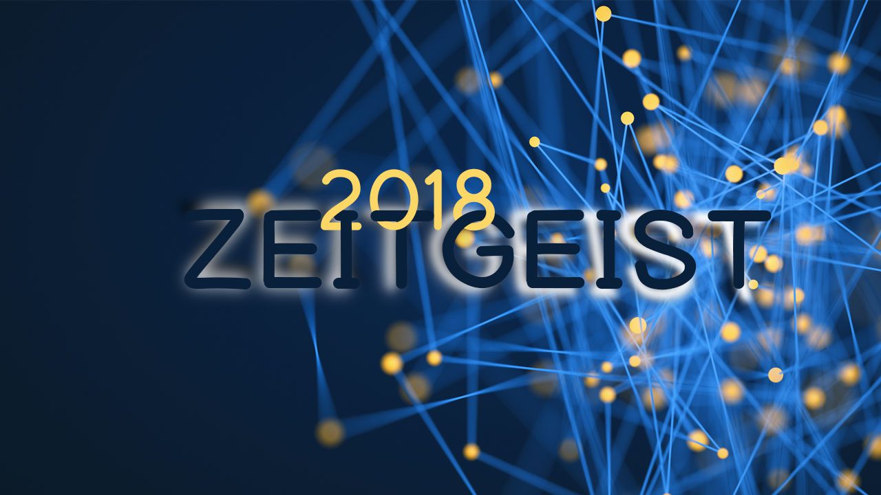 The Meeple Mountain Board Game Zeitgeist – 2018 – Meeple Mountain