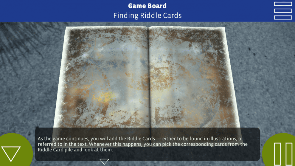 Exit: The Game Mega Game Review – Meeple Mountain