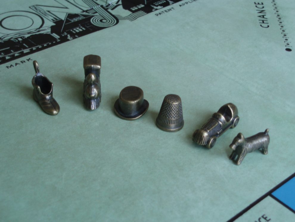 In Defence of Monopoly: Why a Toxic Attitude is Bad for the Hobby ...