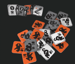 District 9 Game Review – Meeple Mountain