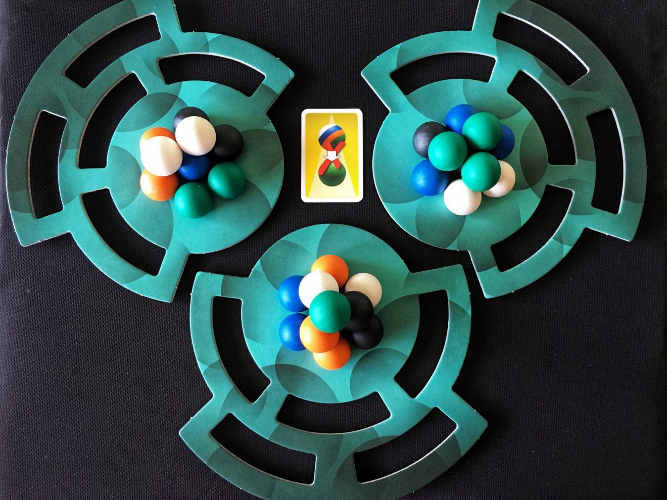 Top 6 Irresistibly Touchable Games – Meeple Mountain