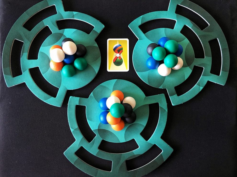 Top 6 Irresistibly Touchable Games – Meeple Mountain