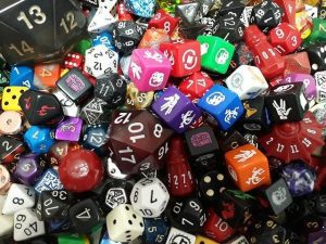 So You Wanna Get into Play-by-Post (PbP) RPGs? – Meeple Mountain