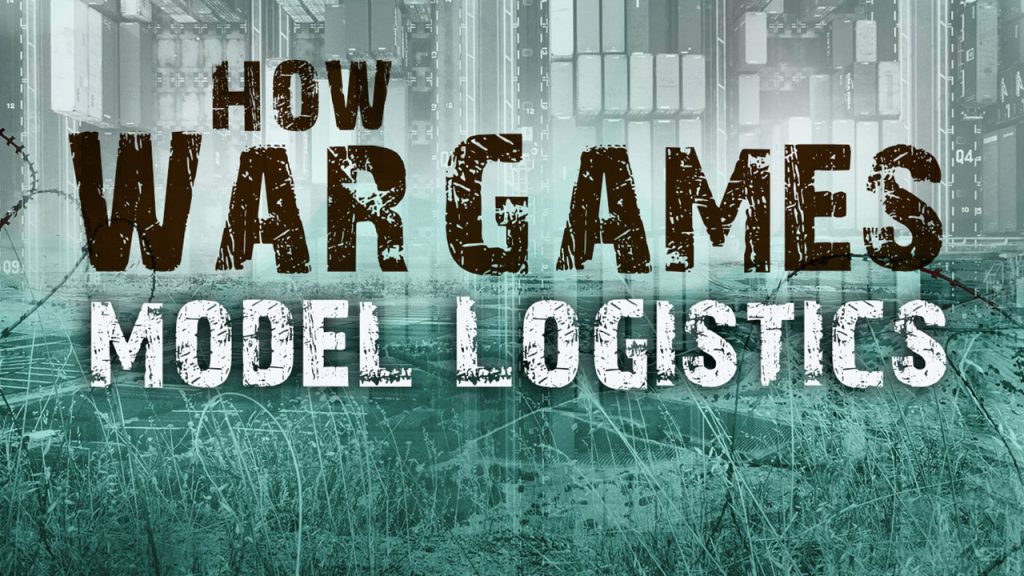 History of Wargaming Part 1 – Antiquity to the 19th Century – Meeple ...