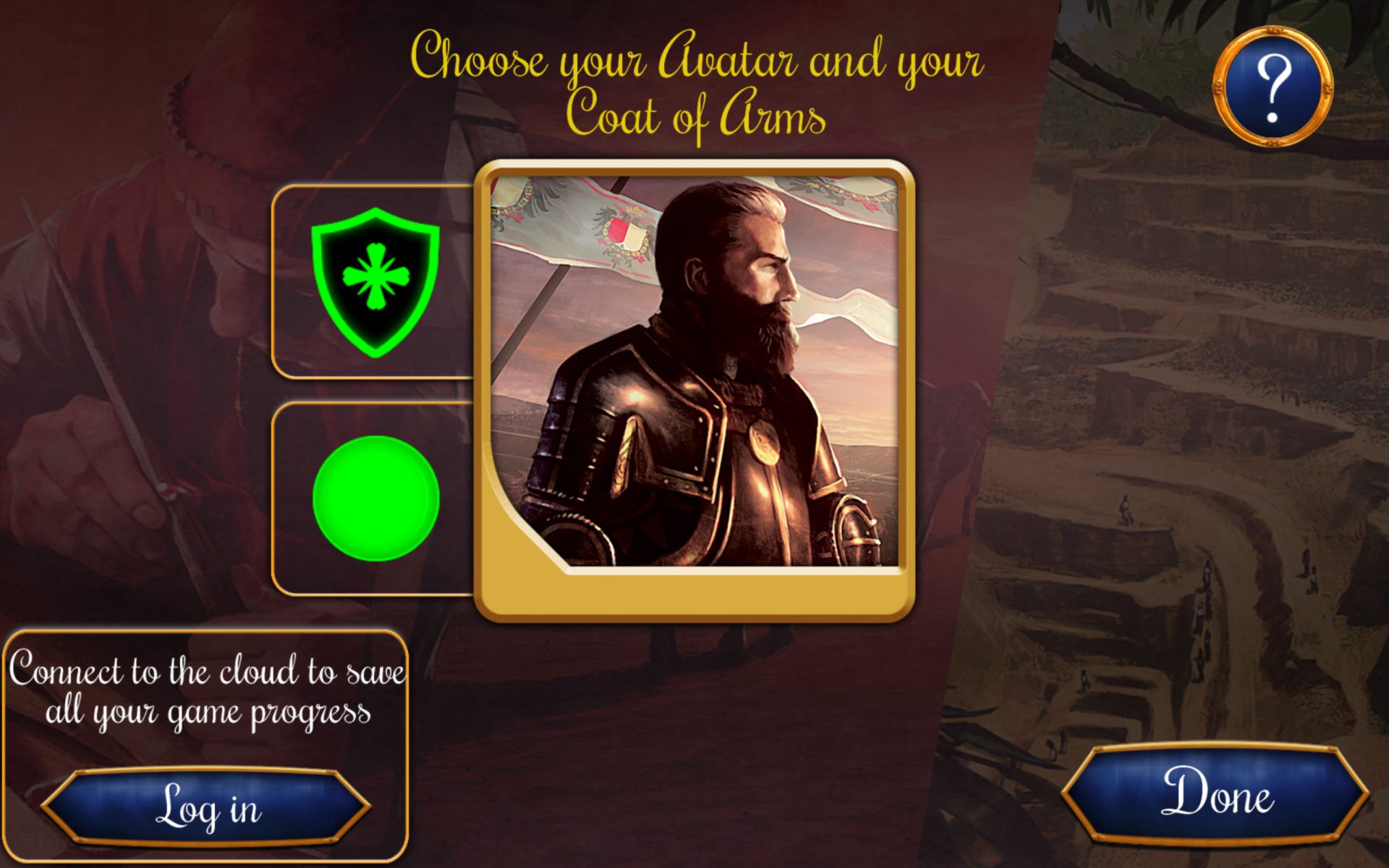 Splendor App Review – Meeple Mountain