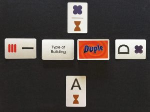 Duple Game Review – Meeple Mountain