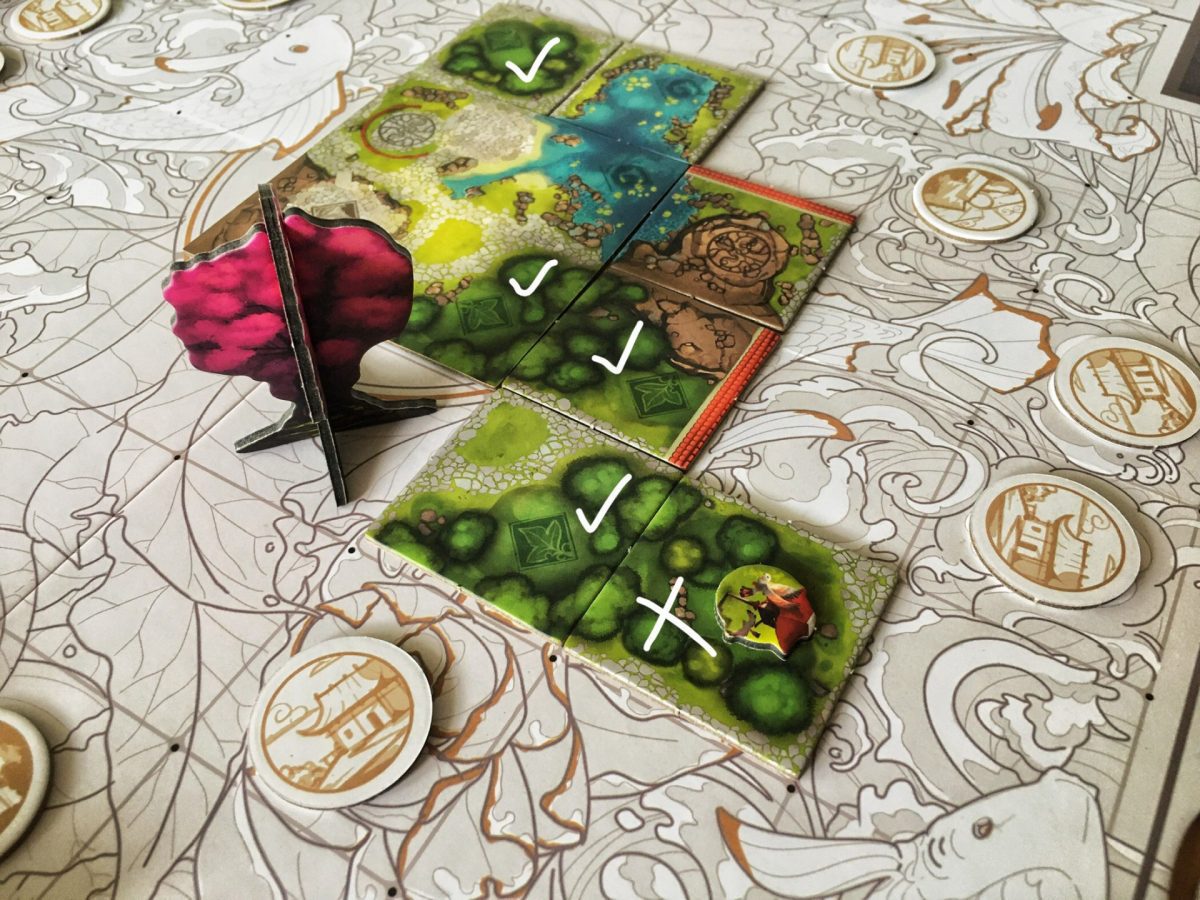 Tang Garden Game Review – Meeple Mountain