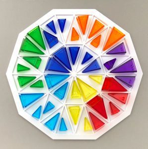 Pyramid Arcade Game Review – Meeple Mountain