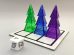 Pyramid Arcade Game Review – Meeple Mountain