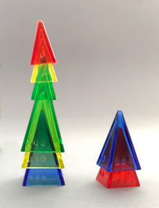 Pyramid Arcade Game Review – Meeple Mountain