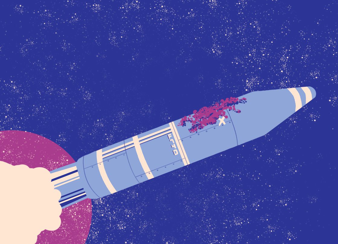 Myth and Mortar: i’m sorry did you say street magic RPG Game Review ...