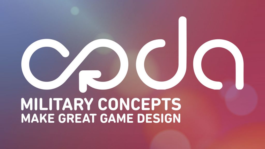The OODA Loop and Rules that Ruin Board Games Video – Meeple Mountain