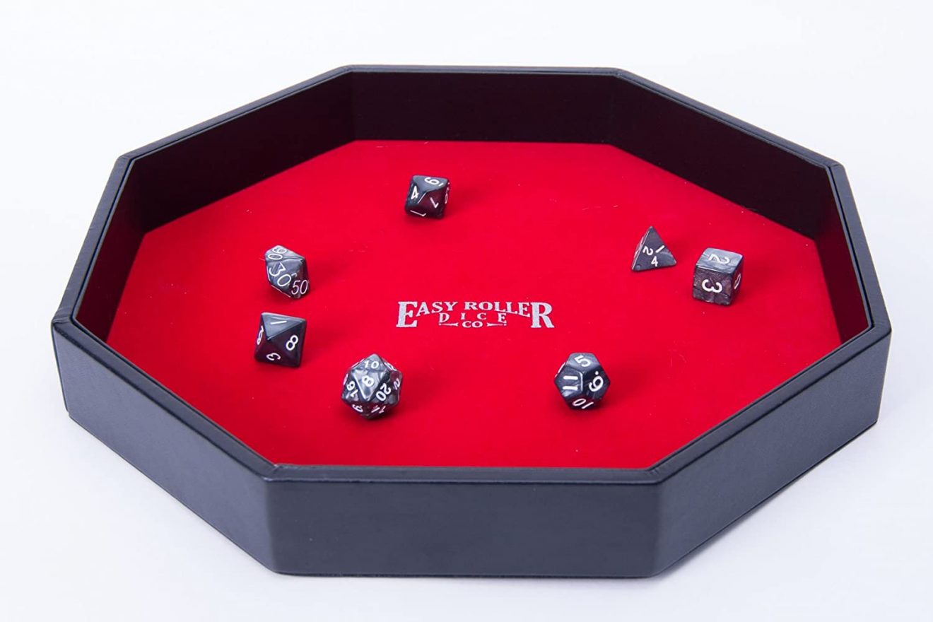 Essential Gear for Wargaming – Meeple Mountain