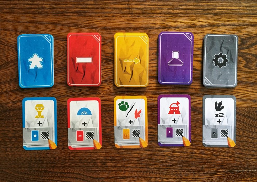 Demeter Game Review – Meeple Mountain