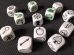 Rolling and Writing: The Definitive Guide to Storytelling Dice – Meeple ...