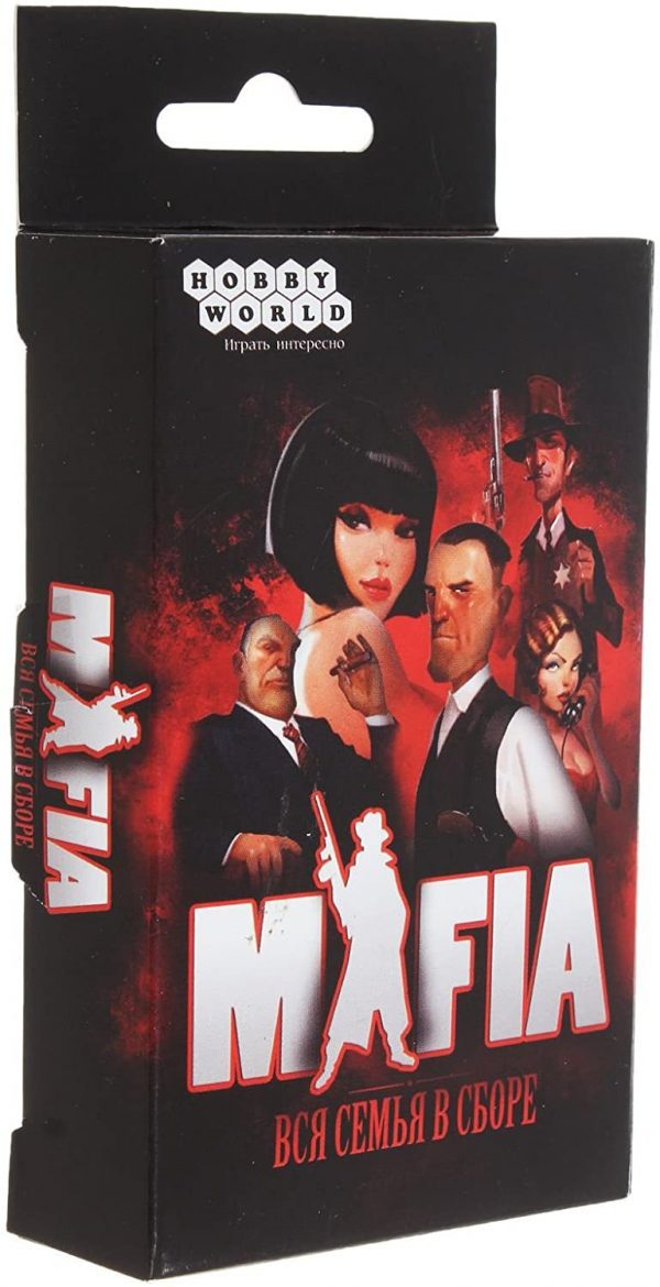 Top 6 Games About Voting – Meeple Mountain