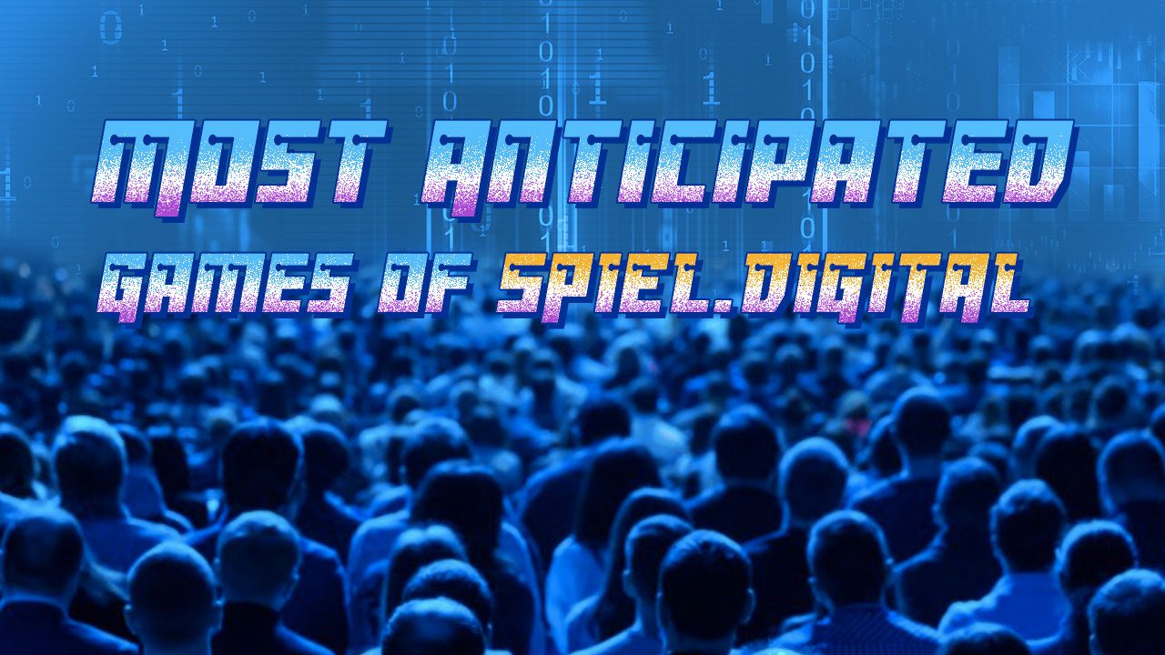 The 34 Most Anticipated Games of Essen Spiel 2020 – Meeple Mountain