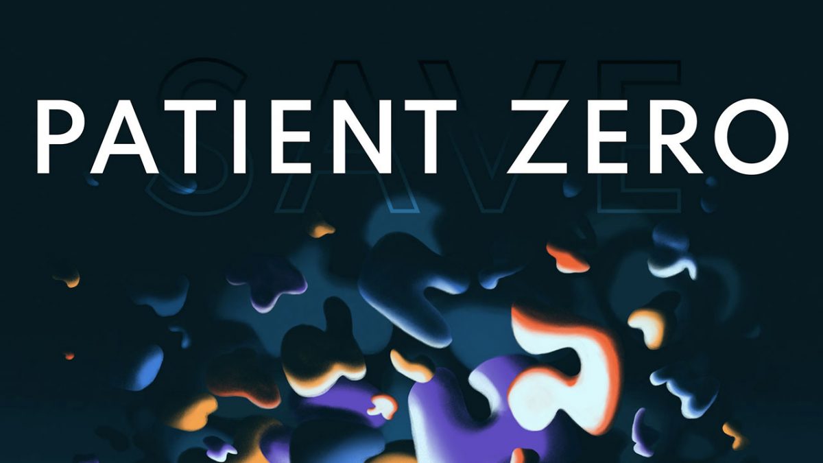 Save Patient Zero Game Review – Meeple Mountain