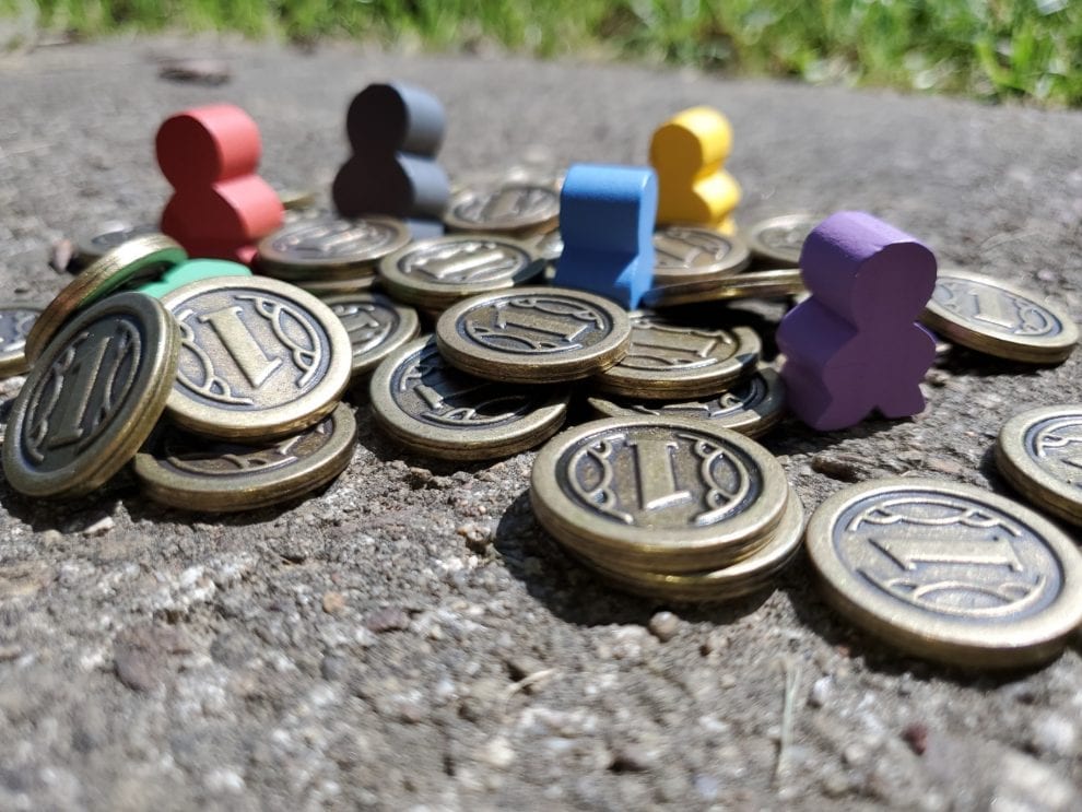 Why I’m Looking for the Next Charterstone – Meeple Mountain