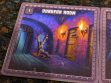 Dungeon Party Game Review – Meeple Mountain