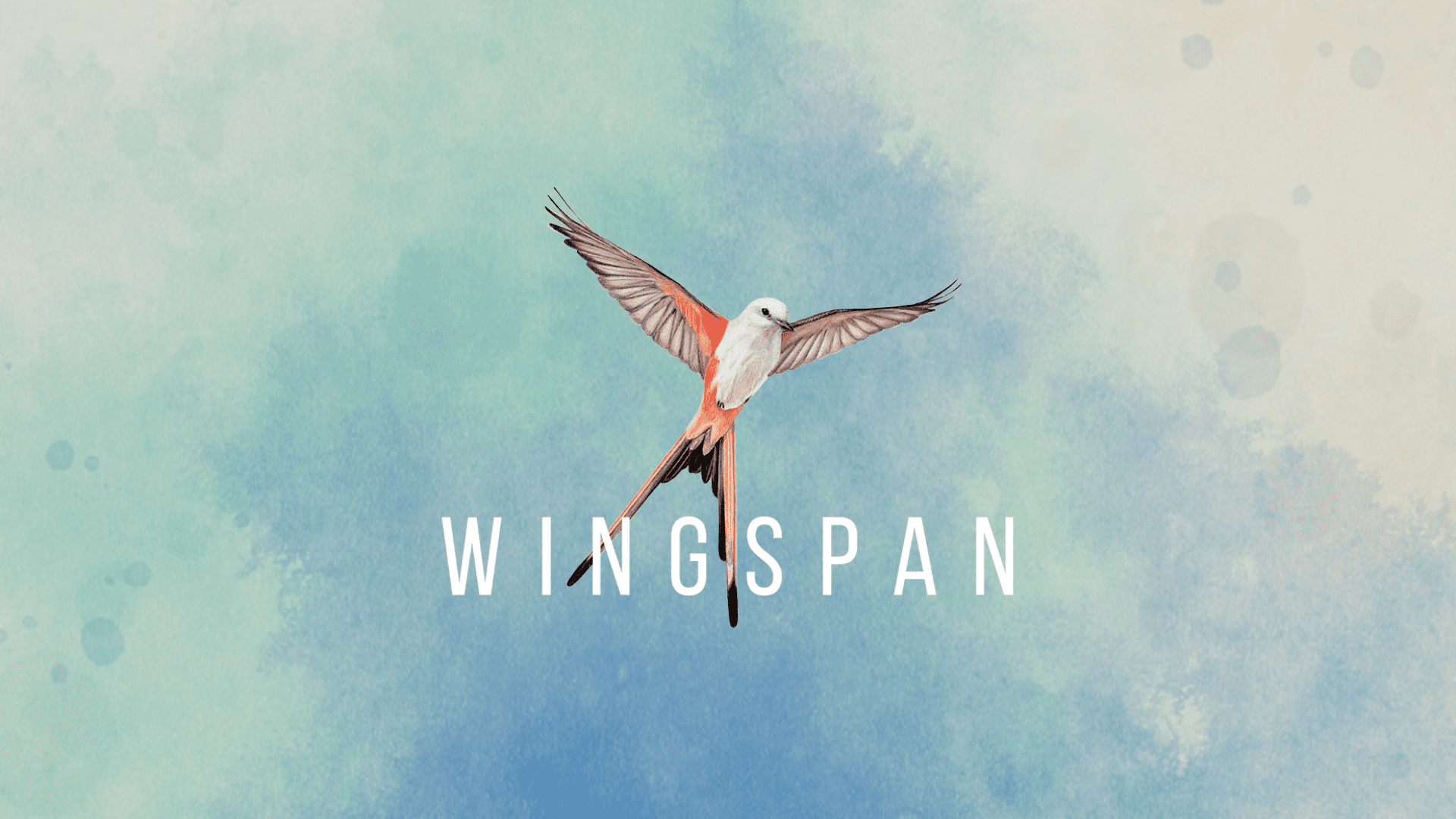 Wingspan Digital Game Review – Meeple Mountain