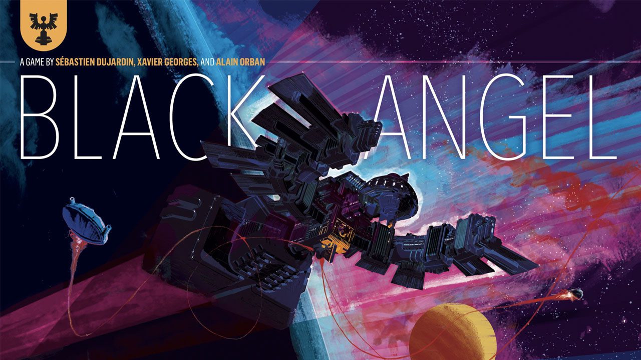 Neotopia Game Review – Meeple Mountain