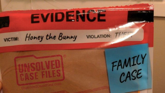 Neotopia Game Review – Meeple Mountain