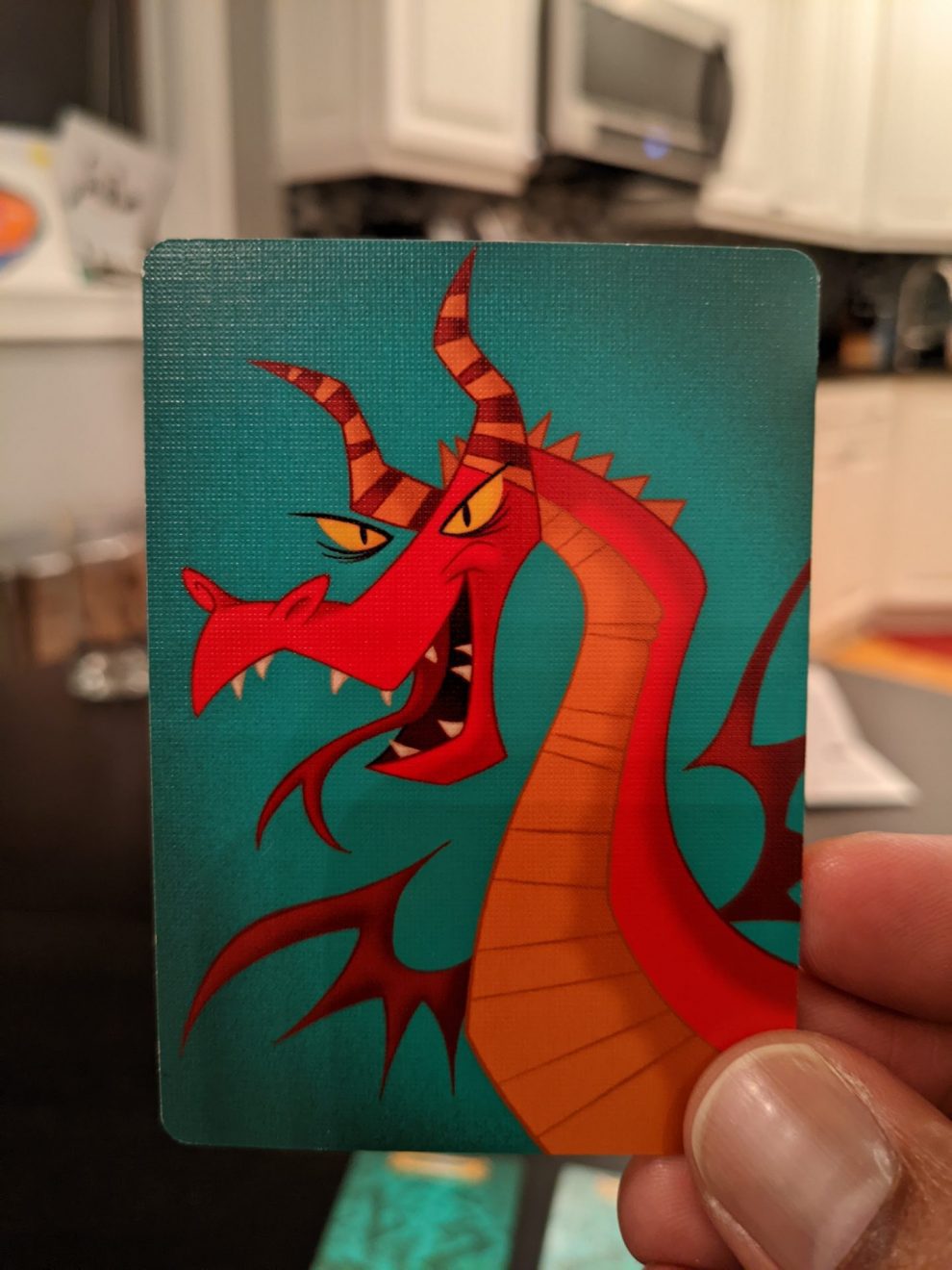 Sleeping Queens Game Review – Meeple Mountain