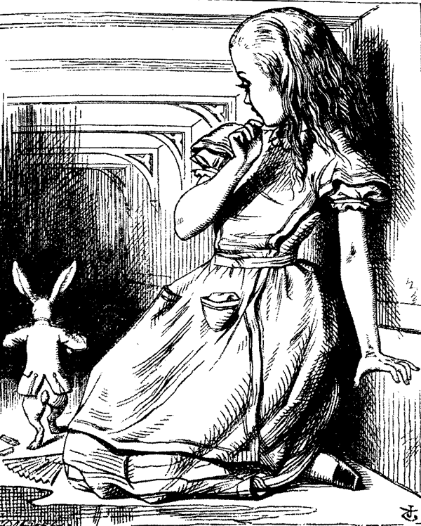 The Interview: Finding the Right Expansion – Meeple Mountain