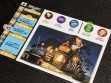 Rival Restaurants Game Review – Meeple Mountain