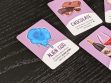 Rival Restaurants Game Review – Meeple Mountain